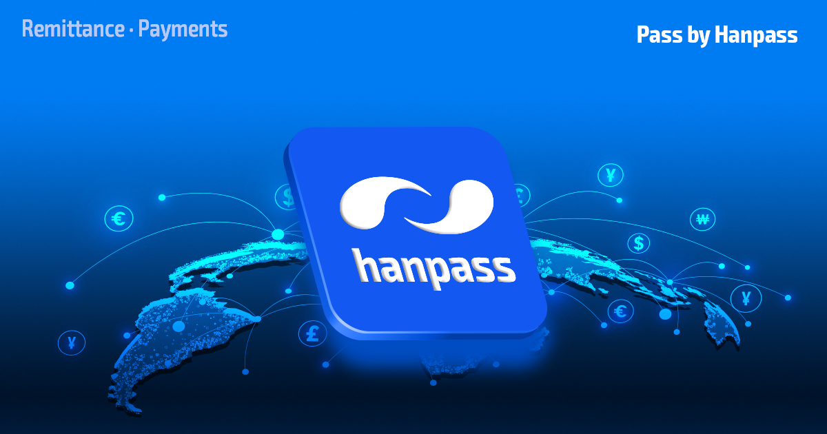 Hanpass